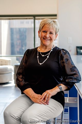 Jancoa CEO credits the company’s success to a deep culture of caring ...