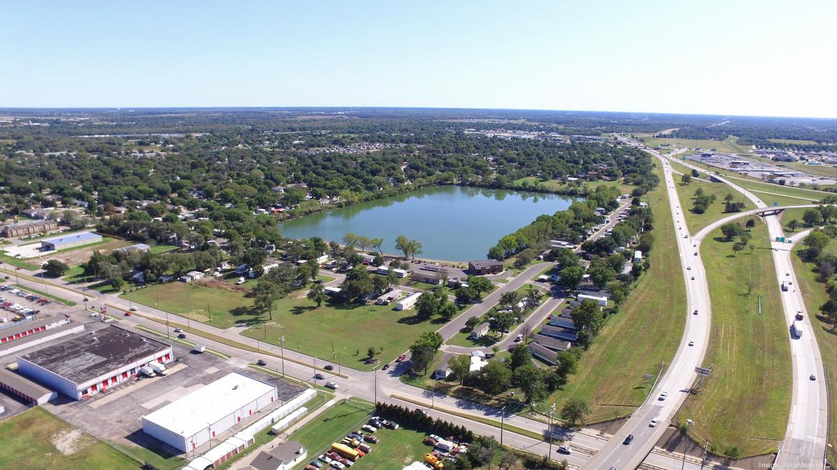 Lakeview Community sells twice in two years, highlighting growing ...