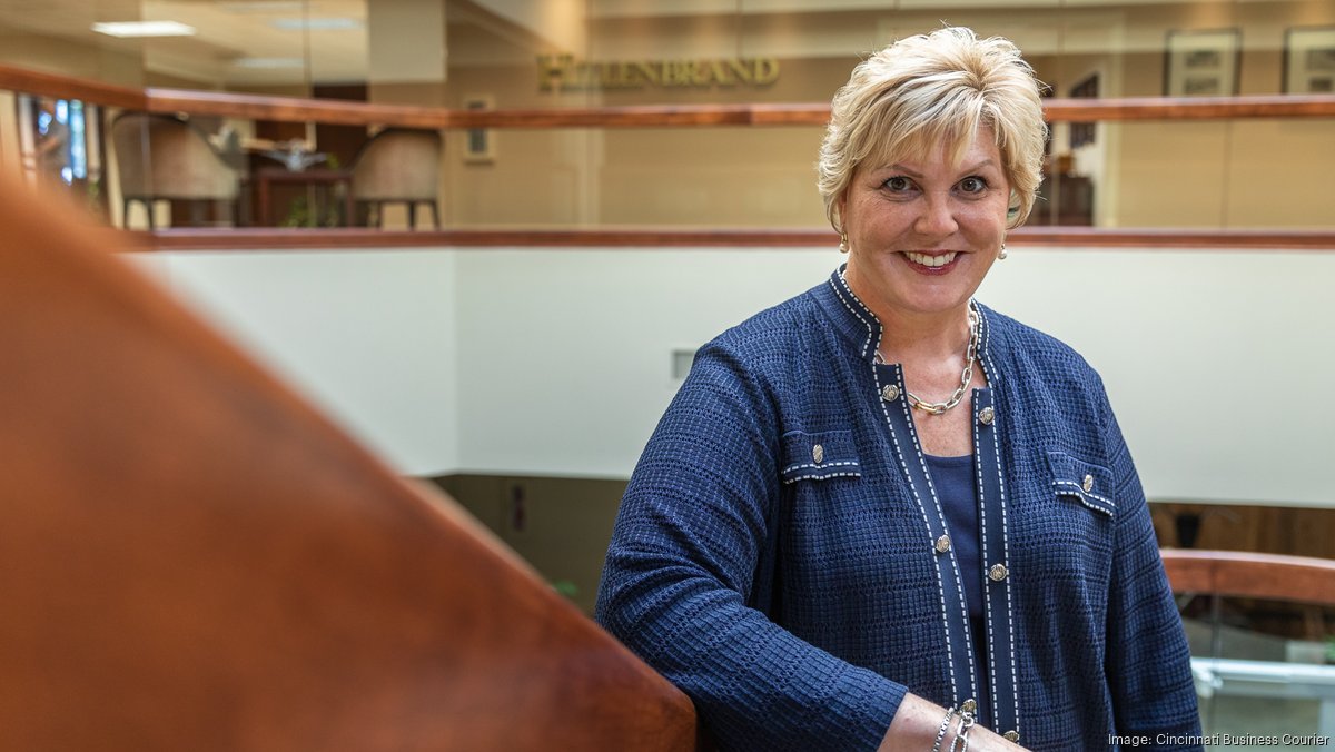 Hillenbrand to be acquired by Lone Star Funds in $3.8B deal ...