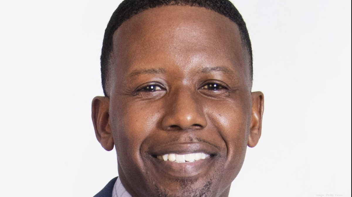 Equiliberty aims to link disadvantaged neighborhoods to financial ...