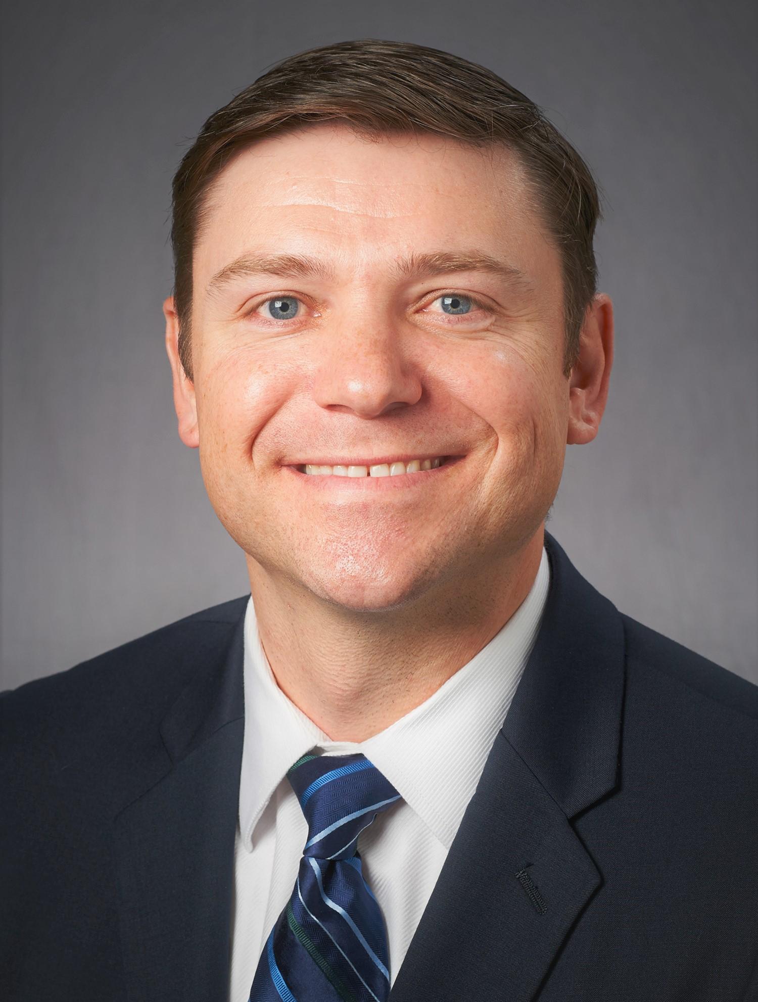 Christina Bohn's Instagram, Twitter & Facebook on IDCrawl