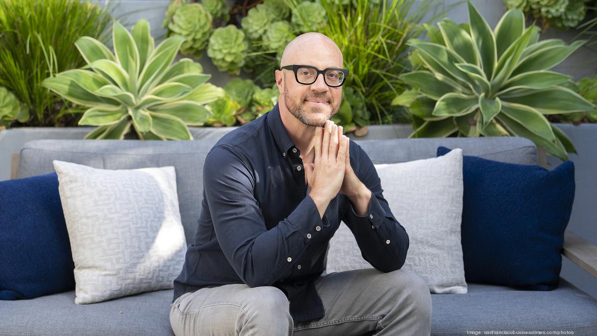 Executive Profile: Apartment List CEO John Kobs on where San Francisco ...