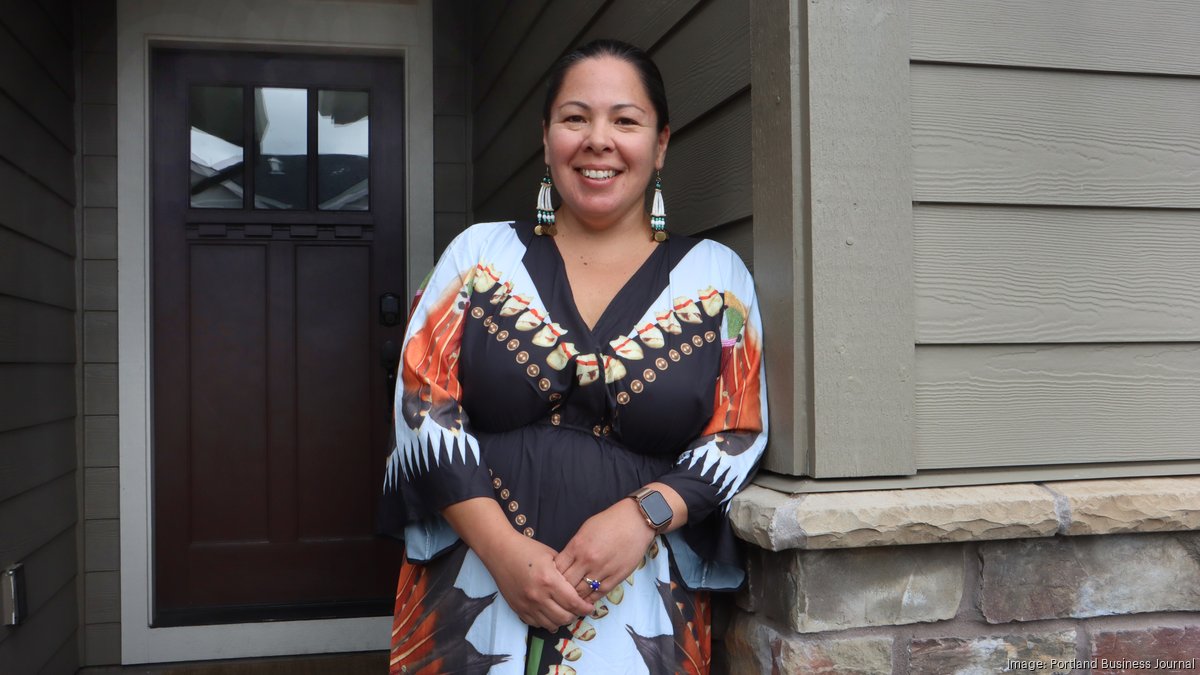 Local foundations shelled out $107M more in grants while assets and revenue retracted - Portland ...