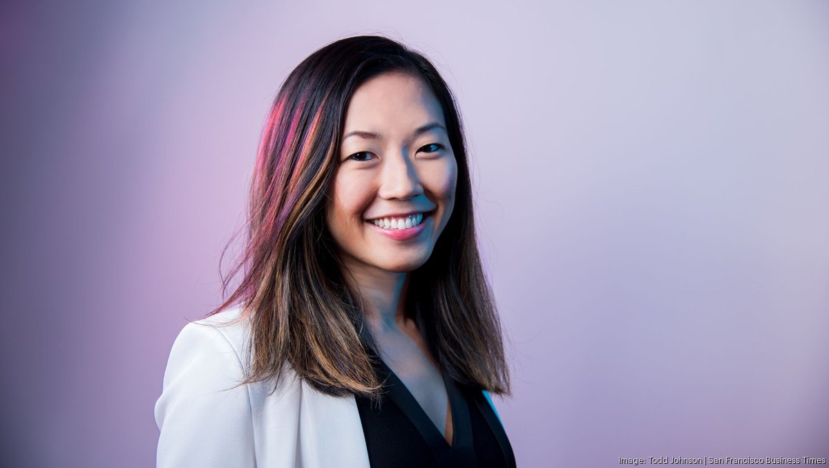 Verge Labs emerges from Verge Genomics with AI mission - San Francisco ...