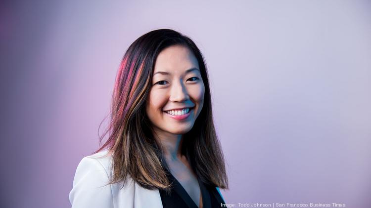 Here are 5 people to know in South San Francisco - San Francisco ...