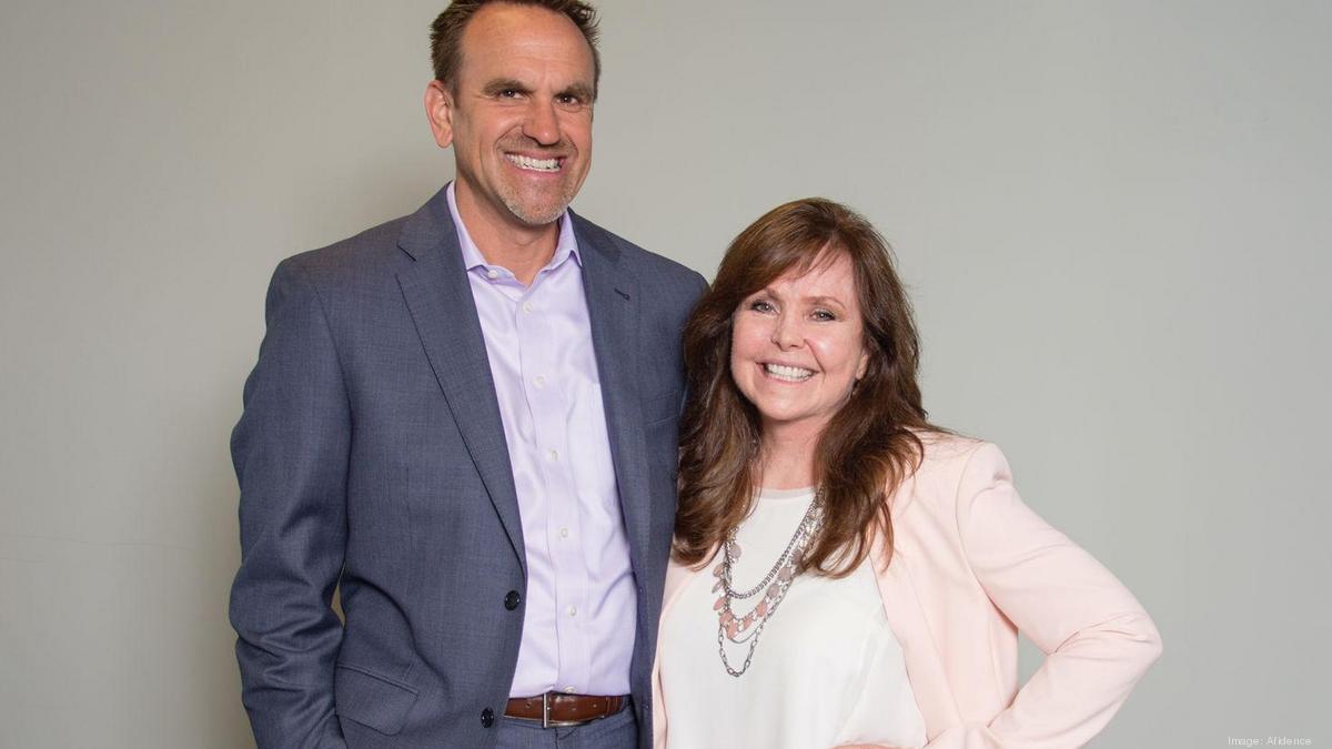 Afidence announces sale of managed IT services division to Intrust IT ...