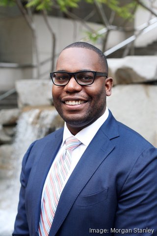 Morgan Stanley adds executives to Seattle wealth management office ...