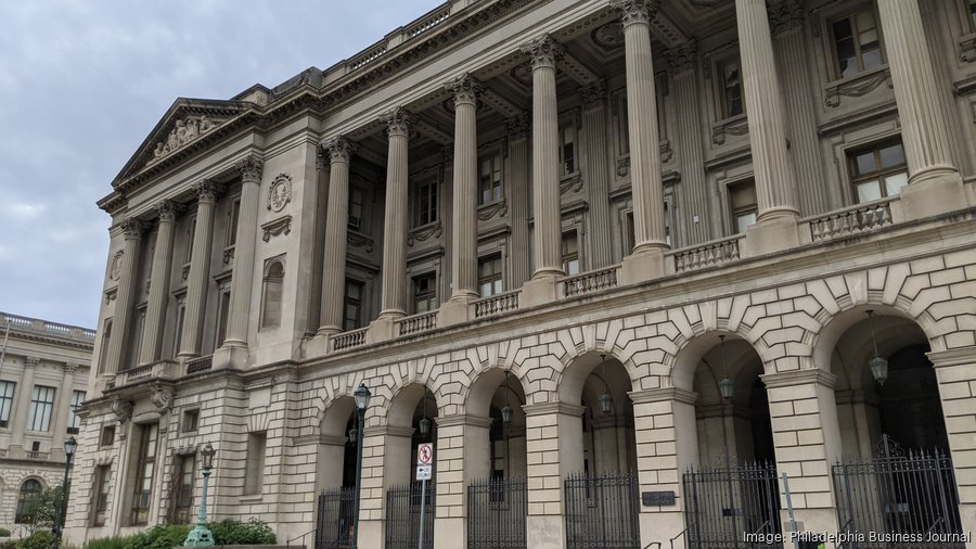 African American Museum in Philadelphia relocating to historic Family ...