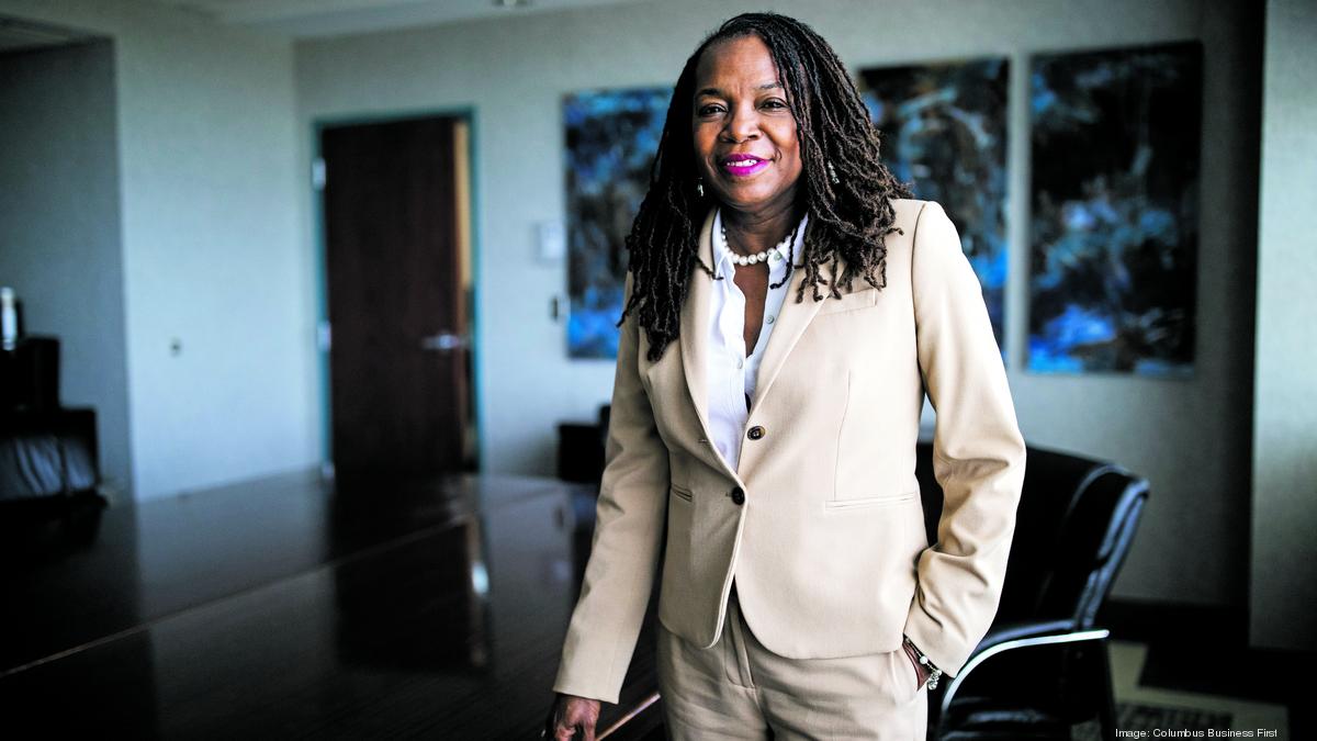 $4M ‘transformational’ gift to Columbus Urban League is nonprofit’s ...