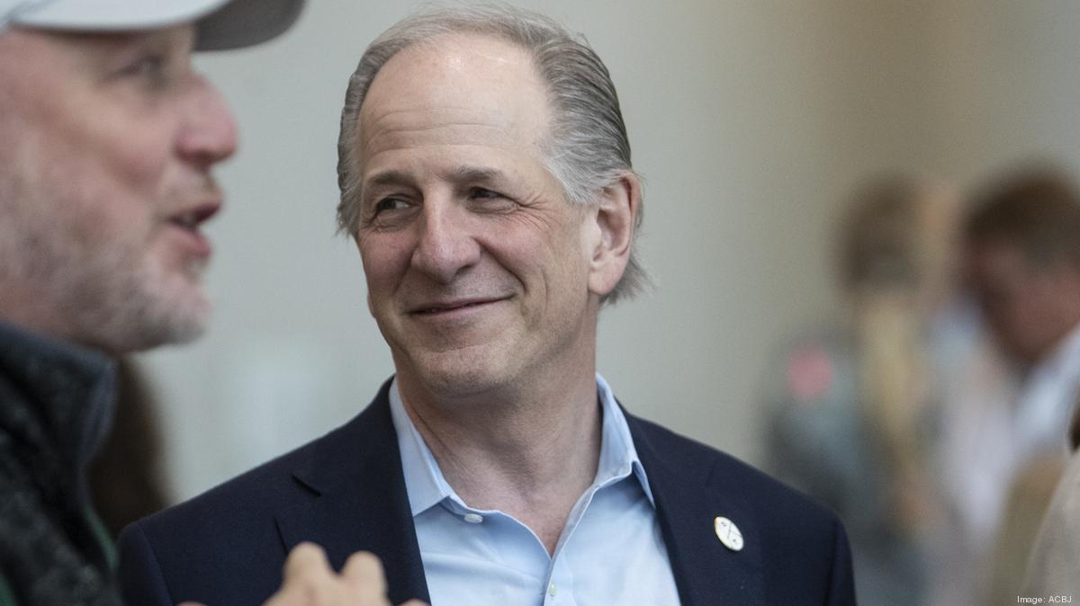 A return to profitability, Marcus Corp. execs share successes of the ...