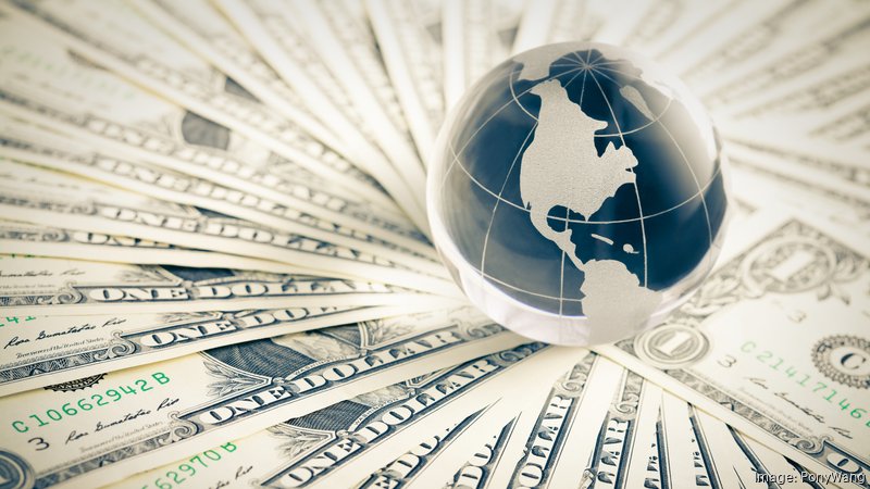 Forbes 400: California claims 85 spots on richest Americans list - Bizwomen