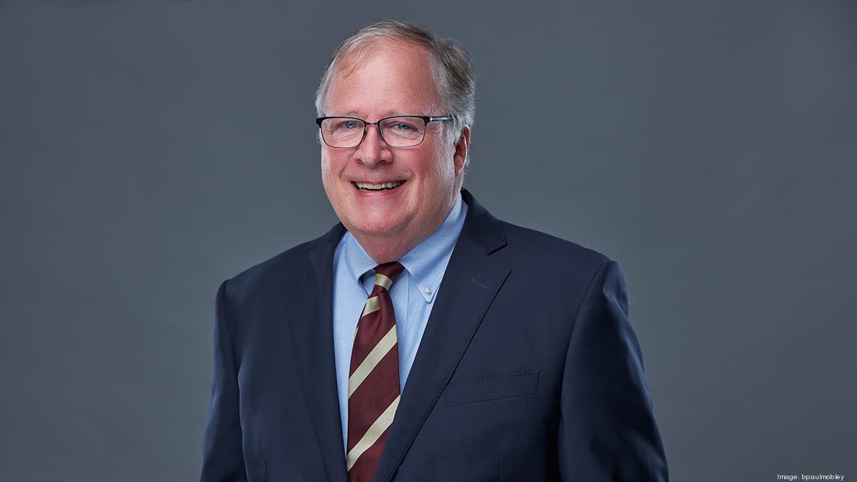 Viewpoint: City of Forest Park is on the move - Atlanta Business Chronicle