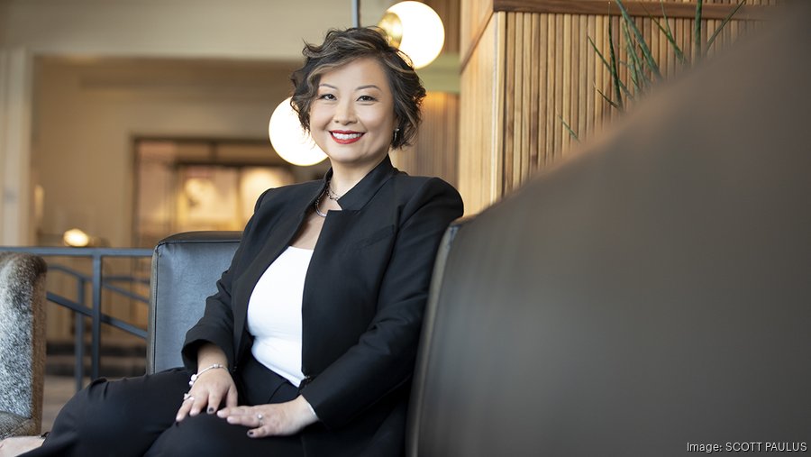 May yer Thao: Public Policy — A drive for a greater purpose - Milwaukee ...