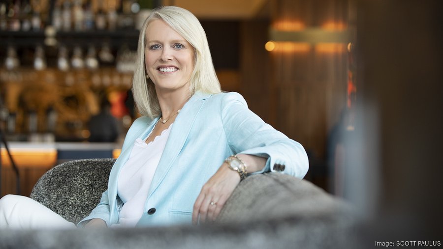 Cathy Mahaffey: Public Policy — A nonprofit health care startup for the ...