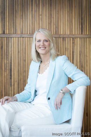 Cathy Mahaffey: Public Policy — A nonprofit health care startup for the ...