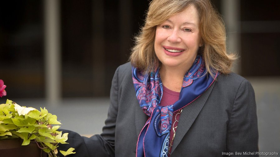 2021 in Review: 10 memorable quotes about Philadelphia's business ...