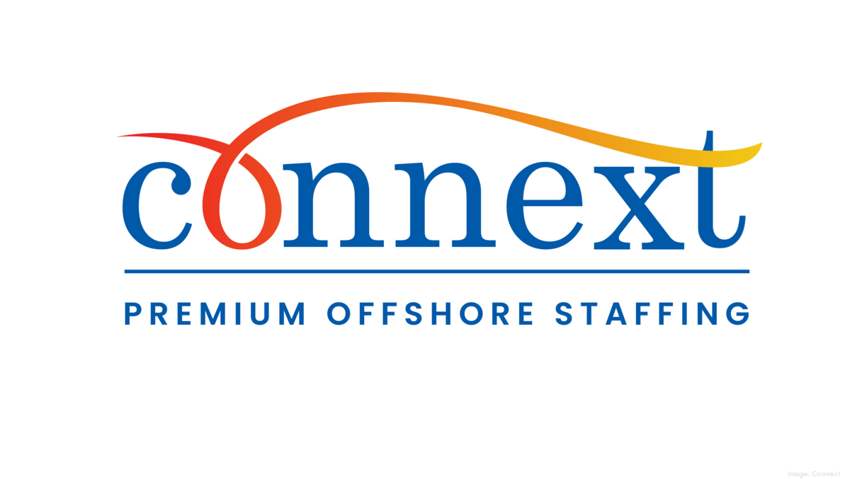 Connext Global Solutions sees growth during pandemic by helping ...