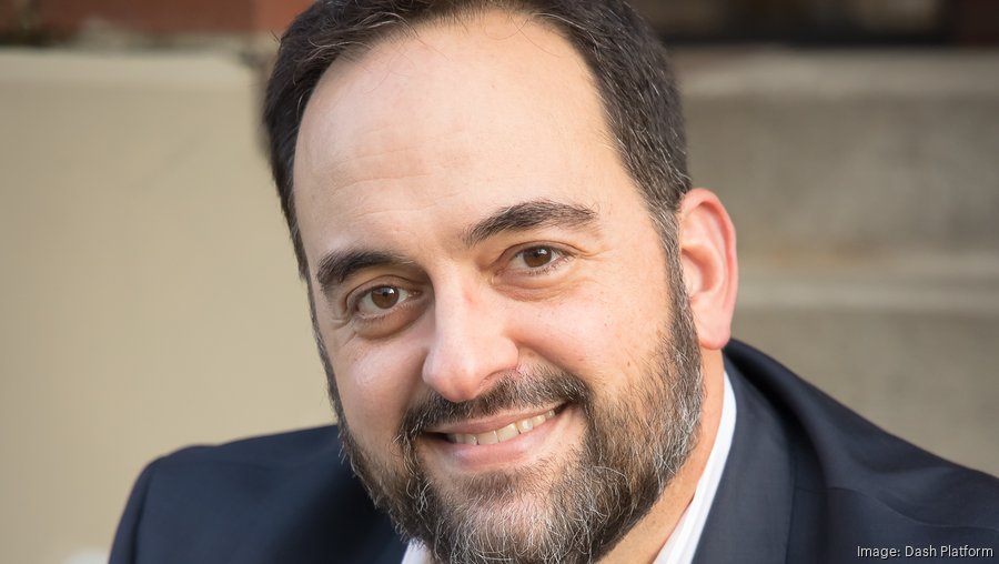 Bellevue software firm Dash hunts for space after being acquired by ...