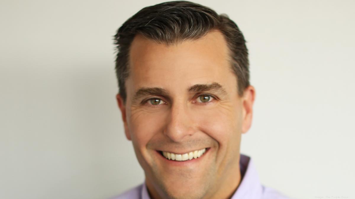 The Purple Guys co-founder: New owner is making original vision a ...