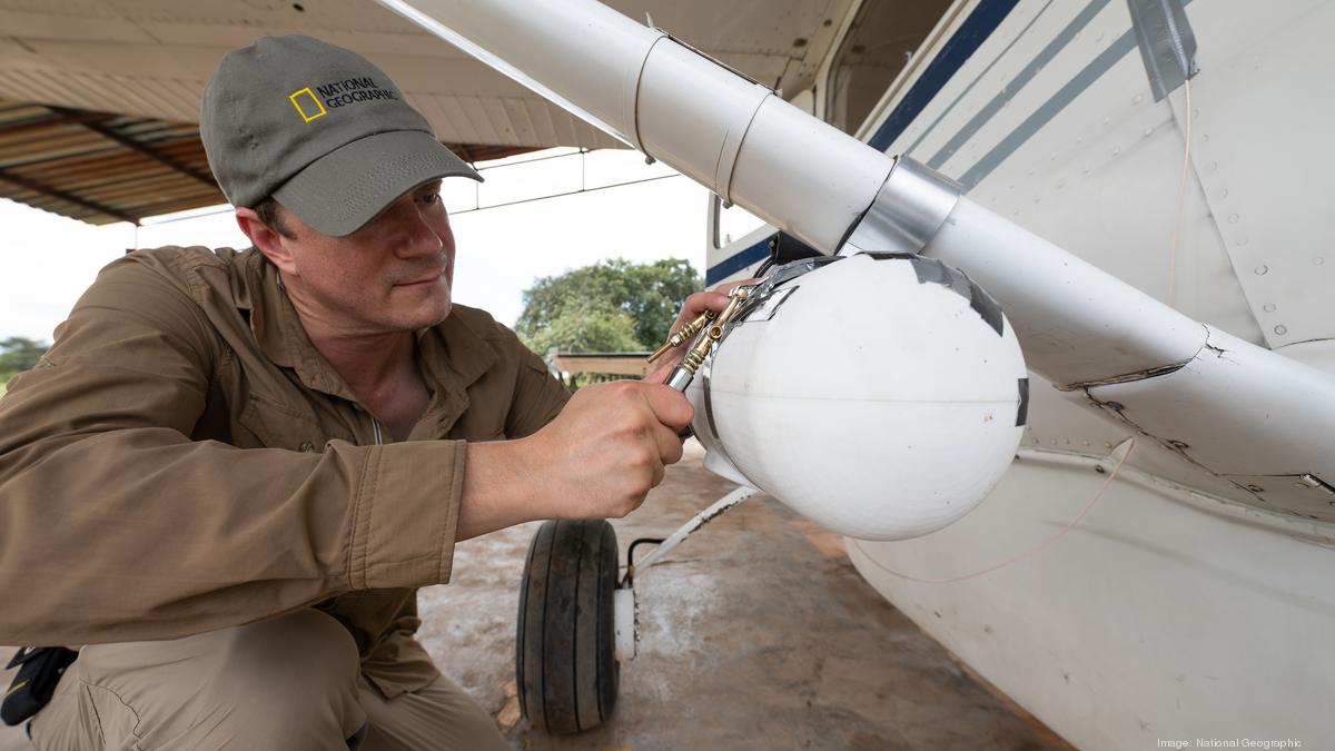 Meet Synthetaic, a Delafield startup aiming to revolutionize artificial ...