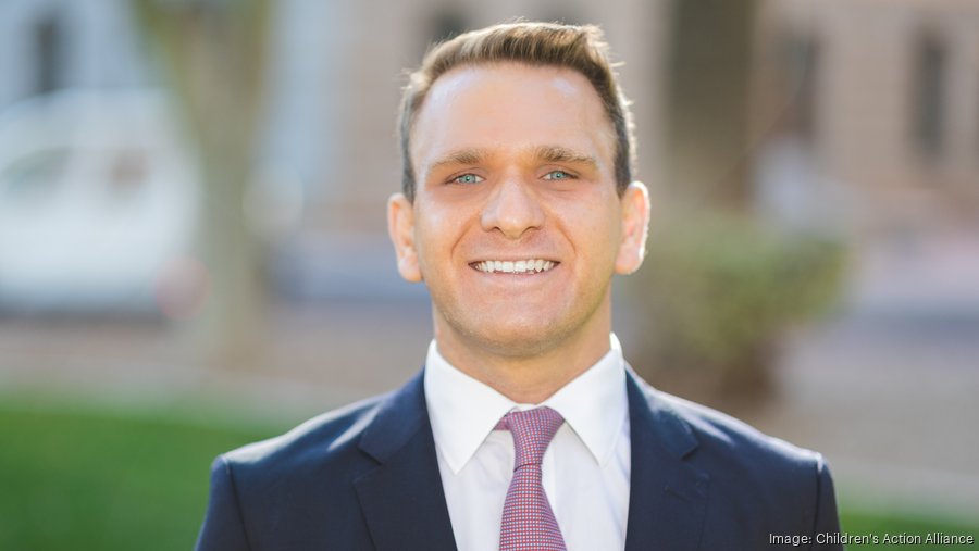 Monthly checks on way for you and your children, thanks to American ...