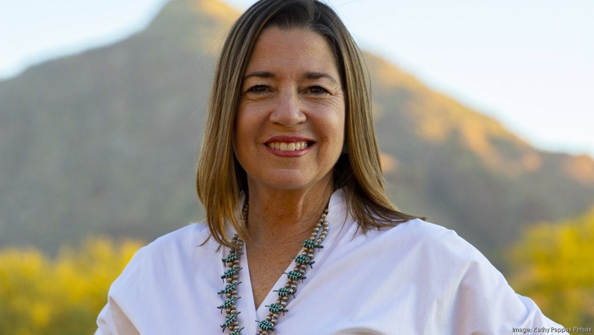 We need financial policies that help, not hurt, Arizonans - Phoenix ...