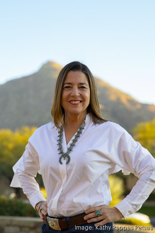 We need financial policies that help, not hurt, Arizonans - Phoenix ...