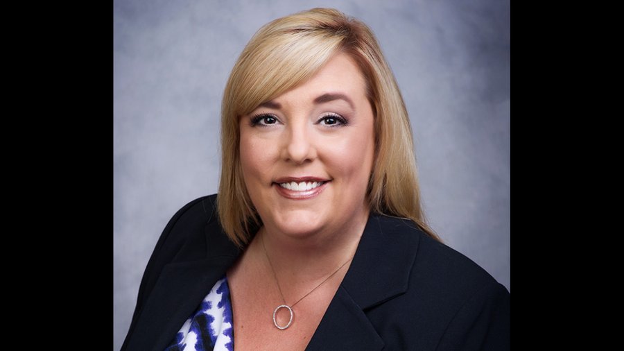 Table of Experts Series: Workforce Development - Wichita Business Journal