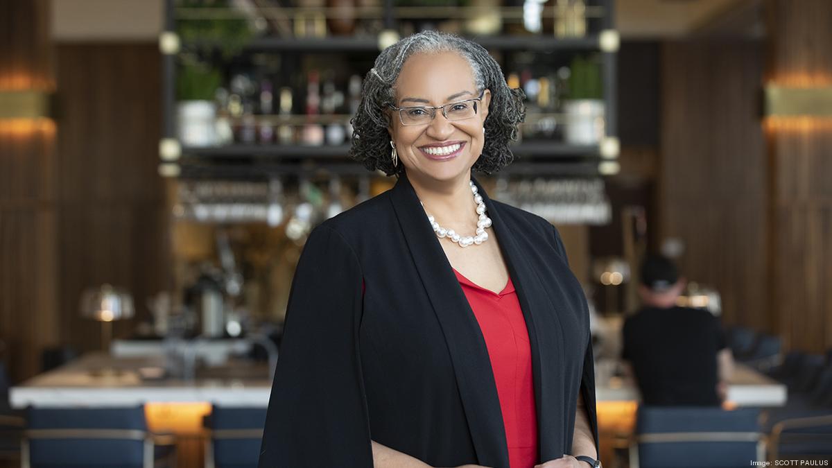 C. Greer Jordan: Behind the Scenes — Handling sensitive issues with ...