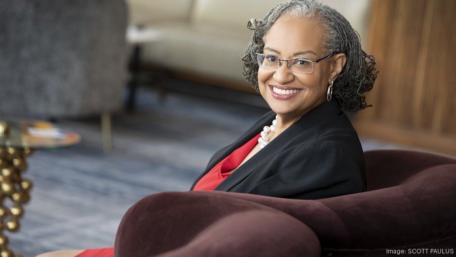 C. Greer Jordan: Behind the Scenes — Handling sensitive issues with ...