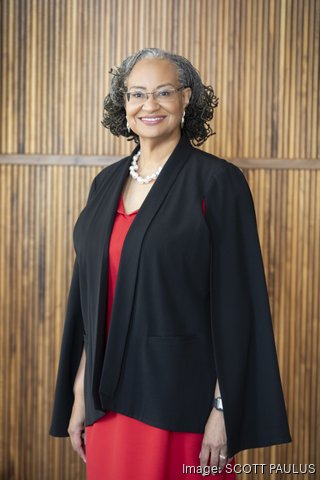 C. Greer Jordan: Behind the Scenes — Handling sensitive issues with ...