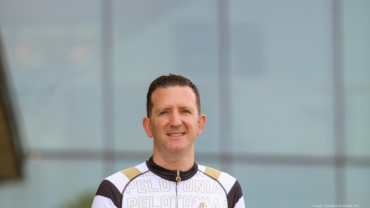 Pelotonia planning new routes, new event for 2023 - Columbus Business First