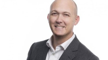 Michael Rey | People on The Move - Austin Business Journal