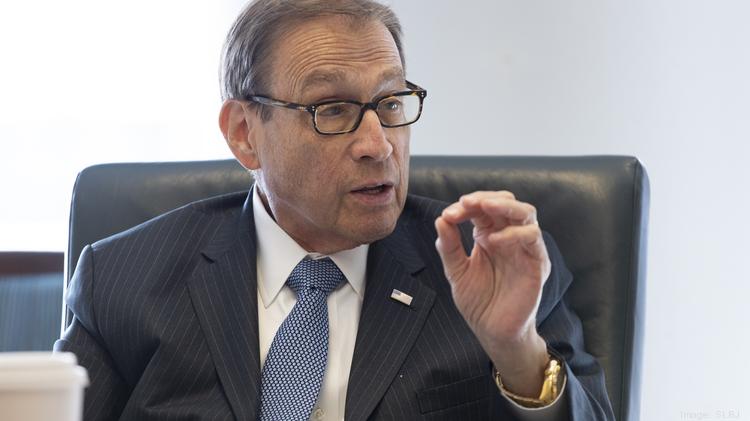 Bricklayers Pension Fund of Western Pennsylvania files lawsuit against ...