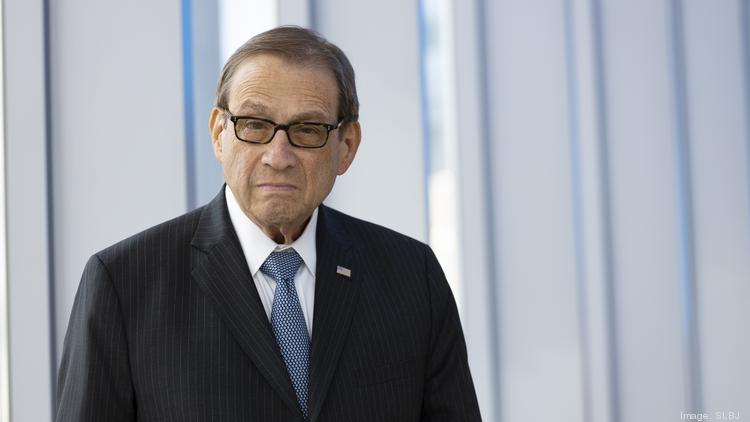 Editor's note: The late Michael Neidorff, former Centene CEO, took on ...