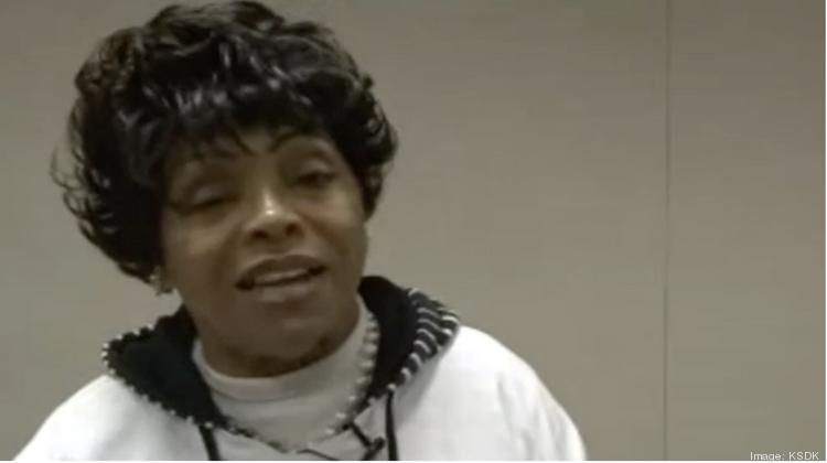 Former Missouri Rep. Betty Thompson, civil rights activist, has died ...