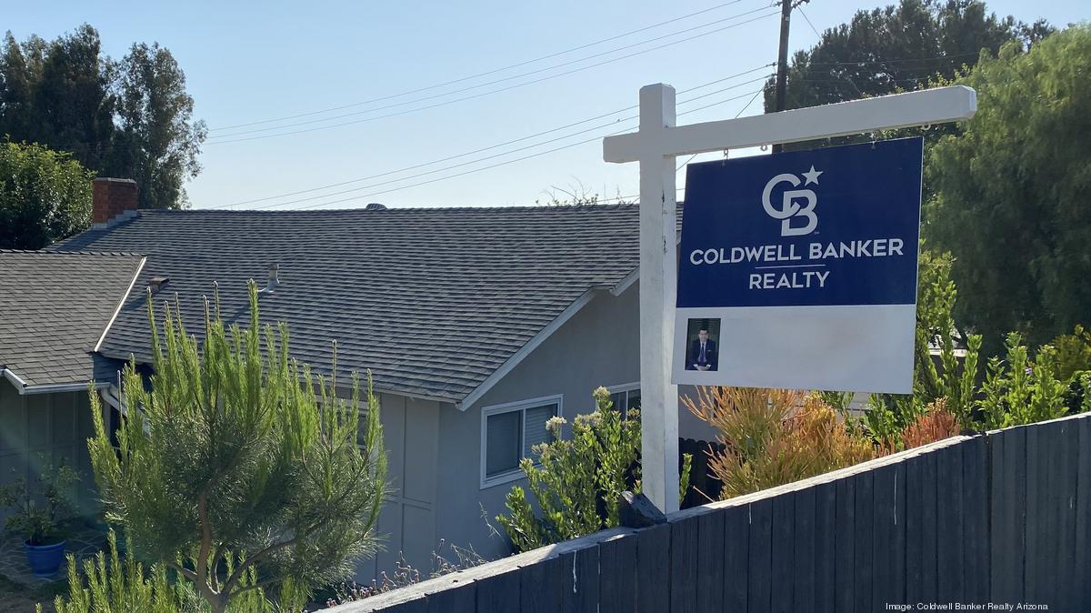 Coldwell Banker rebrands Rye office as luxury home sales headquarters ...