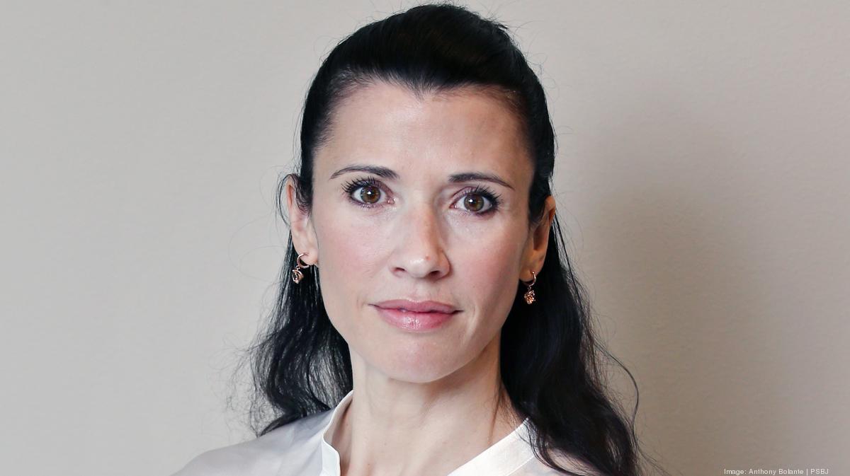 Maria Colacurcio: Are Washington employers ready for salary ...