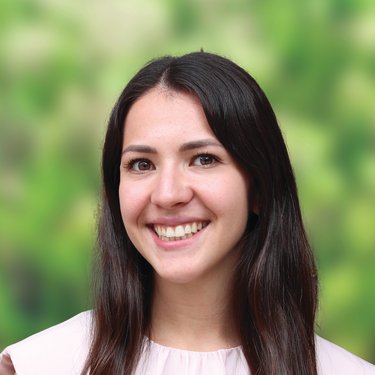 Sarah Bagwell's Instagram, Twitter & Facebook on IDCrawl