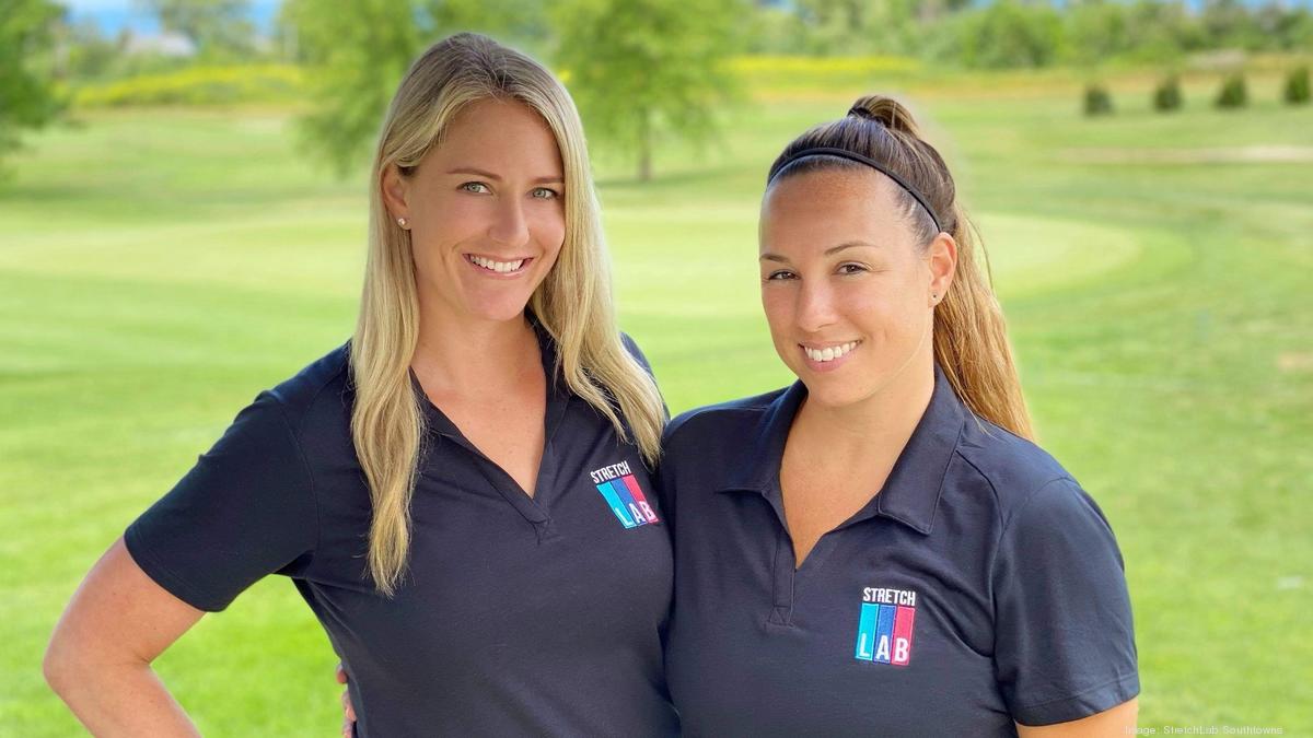 StretchLab to open Amherst location on Transit Road - Buffalo Business ...