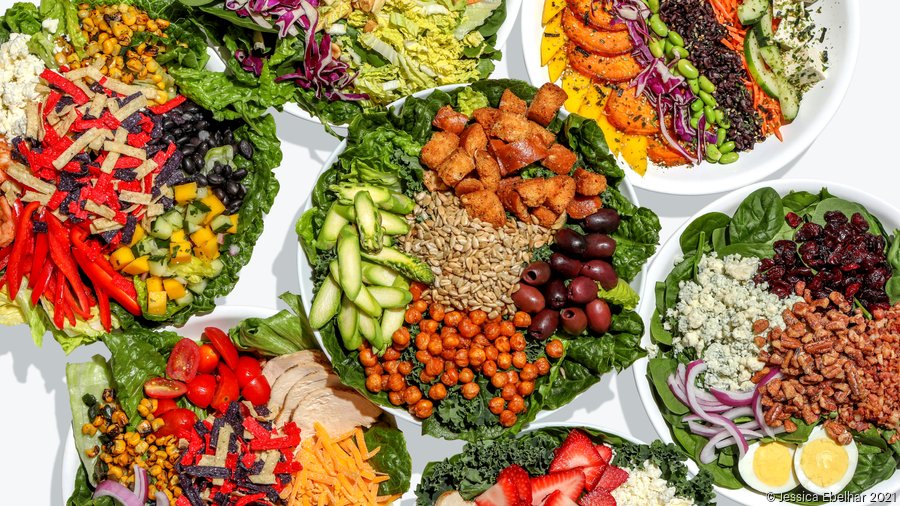 Green District to open in Clifton Heights on Nov. 19 - Cincinnati ...