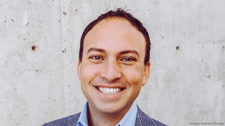 A year after Denver's housing market kicked into high gear, here's what ...