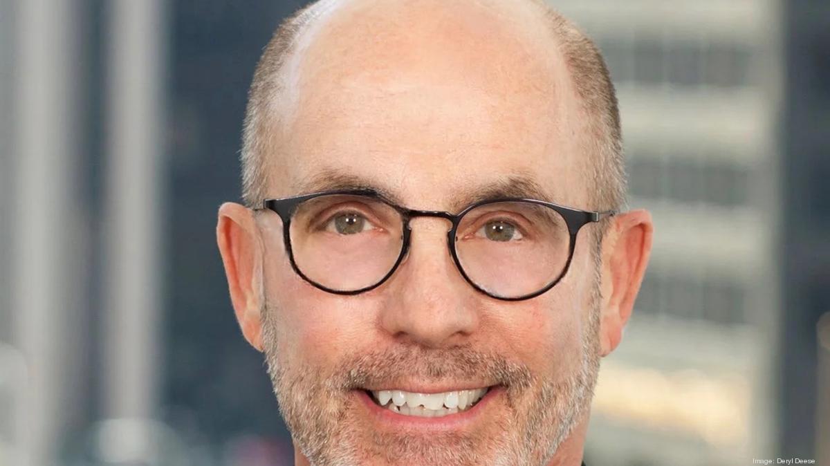 Tauro Capital Advisors opens Sacramento commercial real estate lending ...