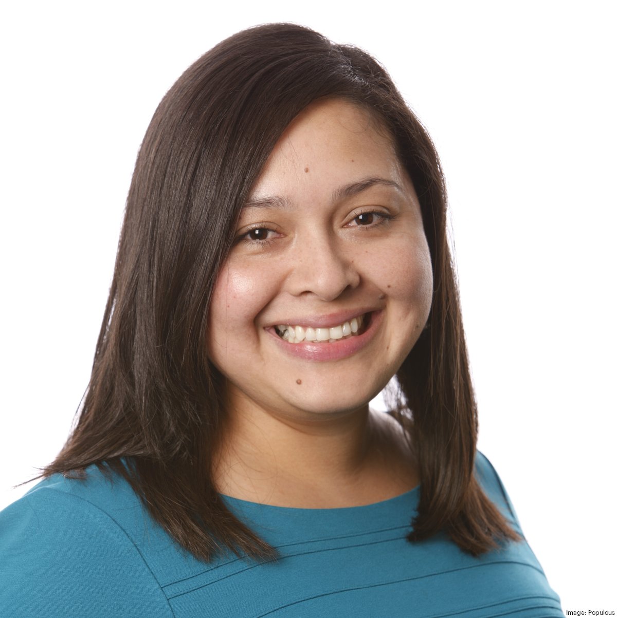 Emma Castro's Instagram, Twitter & Facebook on IDCrawl