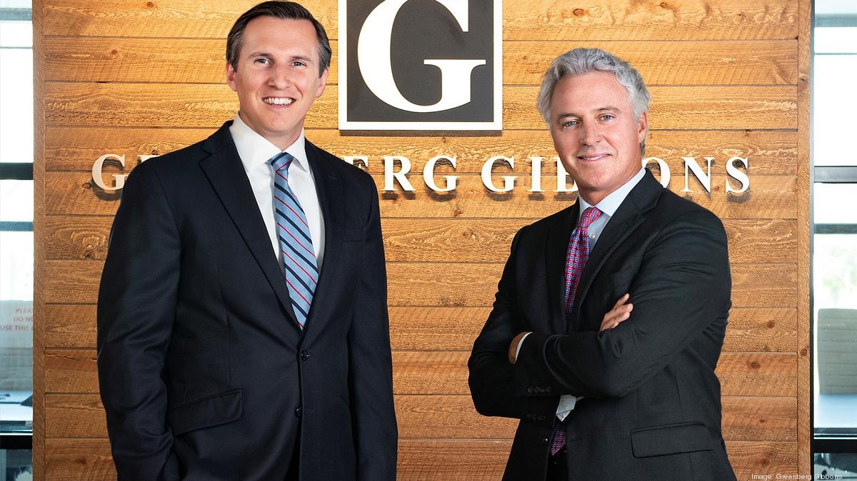 Greenberg Gibbons taps Eric Walter as president to lead daily ...