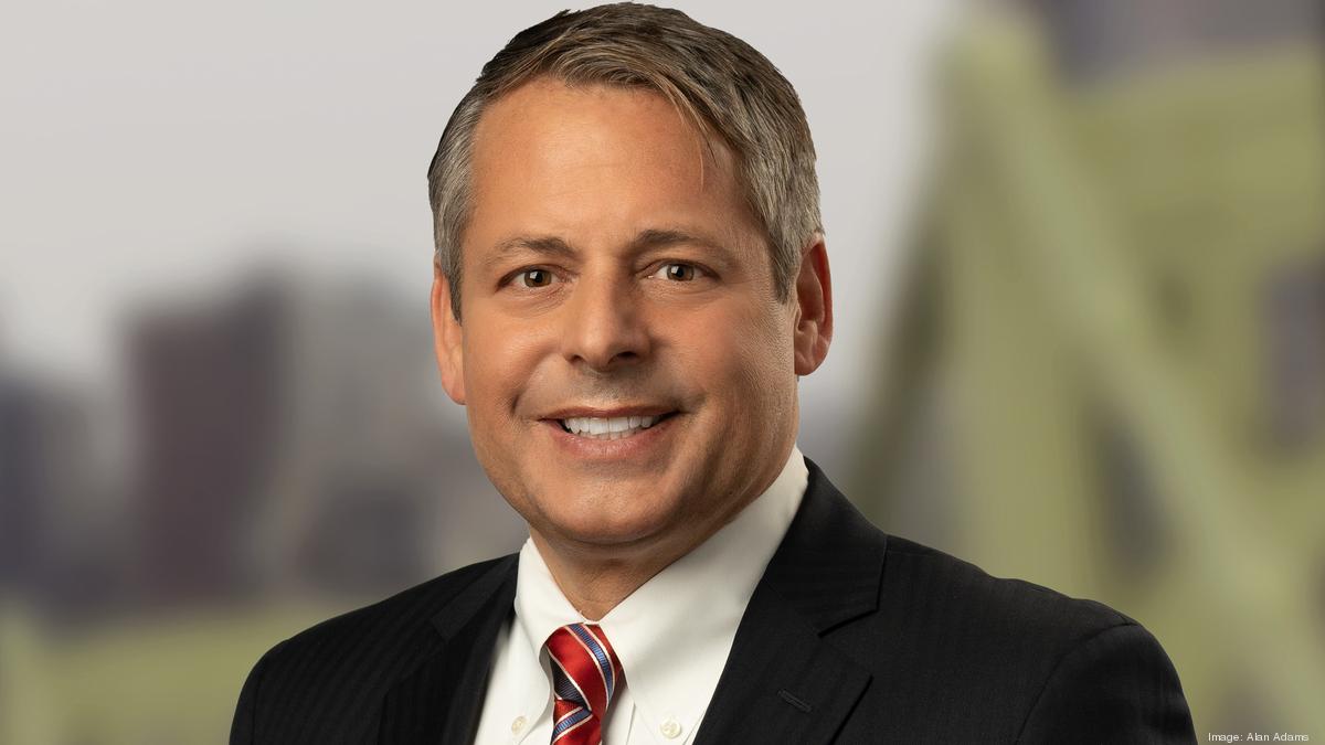 Pittsburgh-based F.N.B. Corp. buying Baltimore's Howard Bancorp in $418 ...