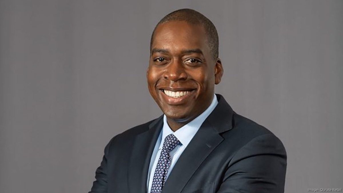 QVC Group extends CEO David Rawlinson's tenure to 2027 amid HSN move ...