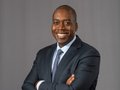 Qurate CEO says QVC layoffs driven by evolving skill sets, sees room to ...