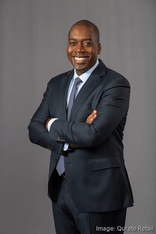 QVC Group hires Alex Wellen to boost U.S. business growth ...