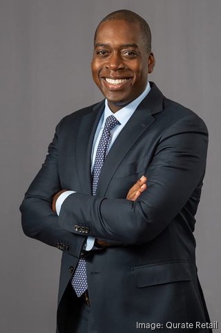 Qurate CEO says QVC layoffs driven by evolving skill sets, sees room to ...